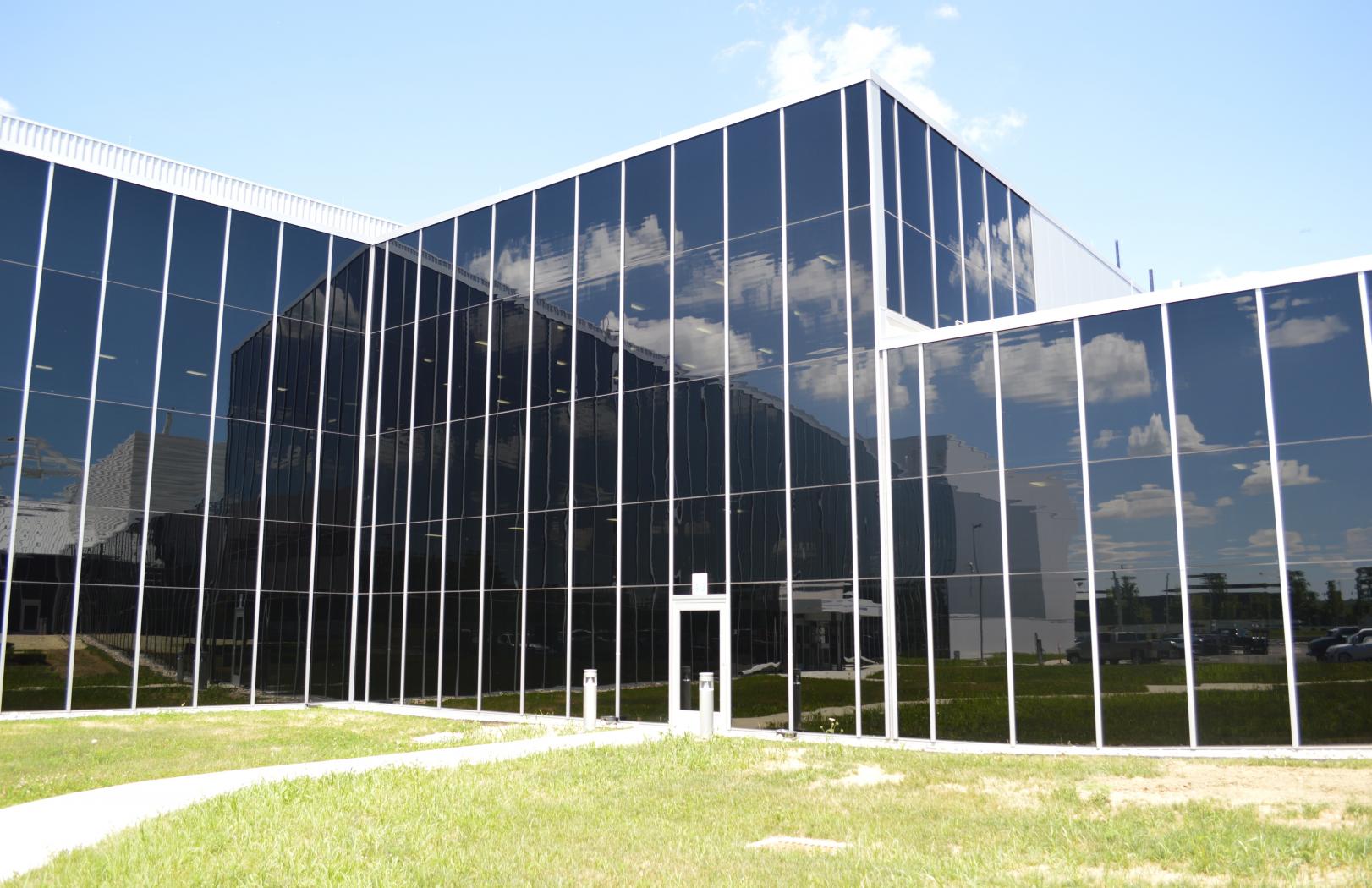 American Regent | AAG inc