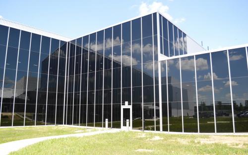 American Regent | AAG inc